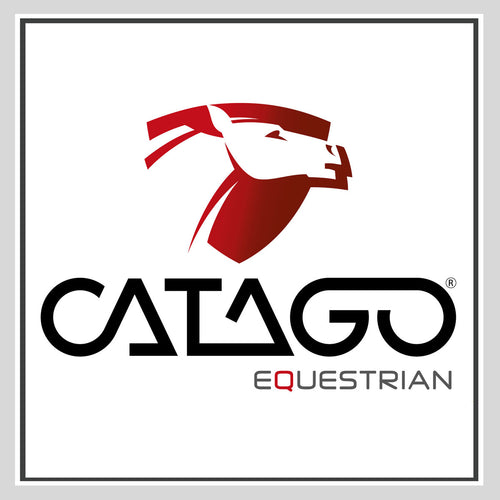 Catago | Horse Boots, Bandages and Pads | DiClass Equine – tagged ...