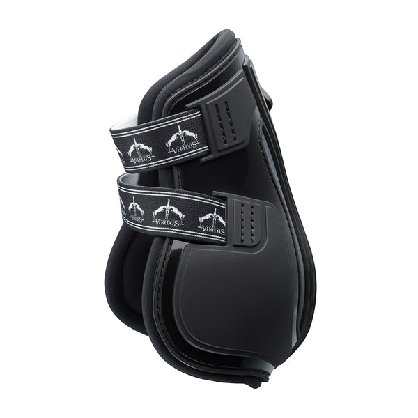 Veredus Pro Jump Active Fetlock Boots – DiClass Equine