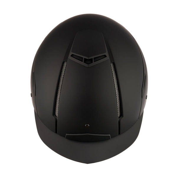 JS-Italia Mono Helmet – DiClass Equine